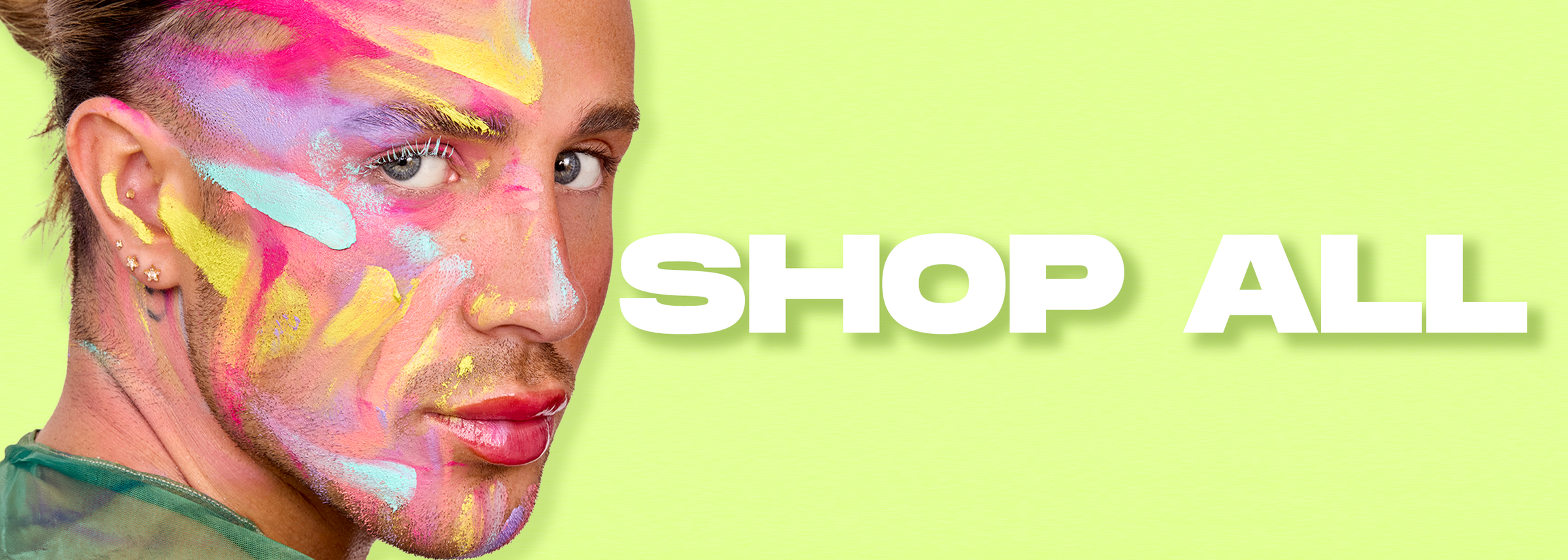 Shop From The Best Ever Collection Of Beauty Products & Tools