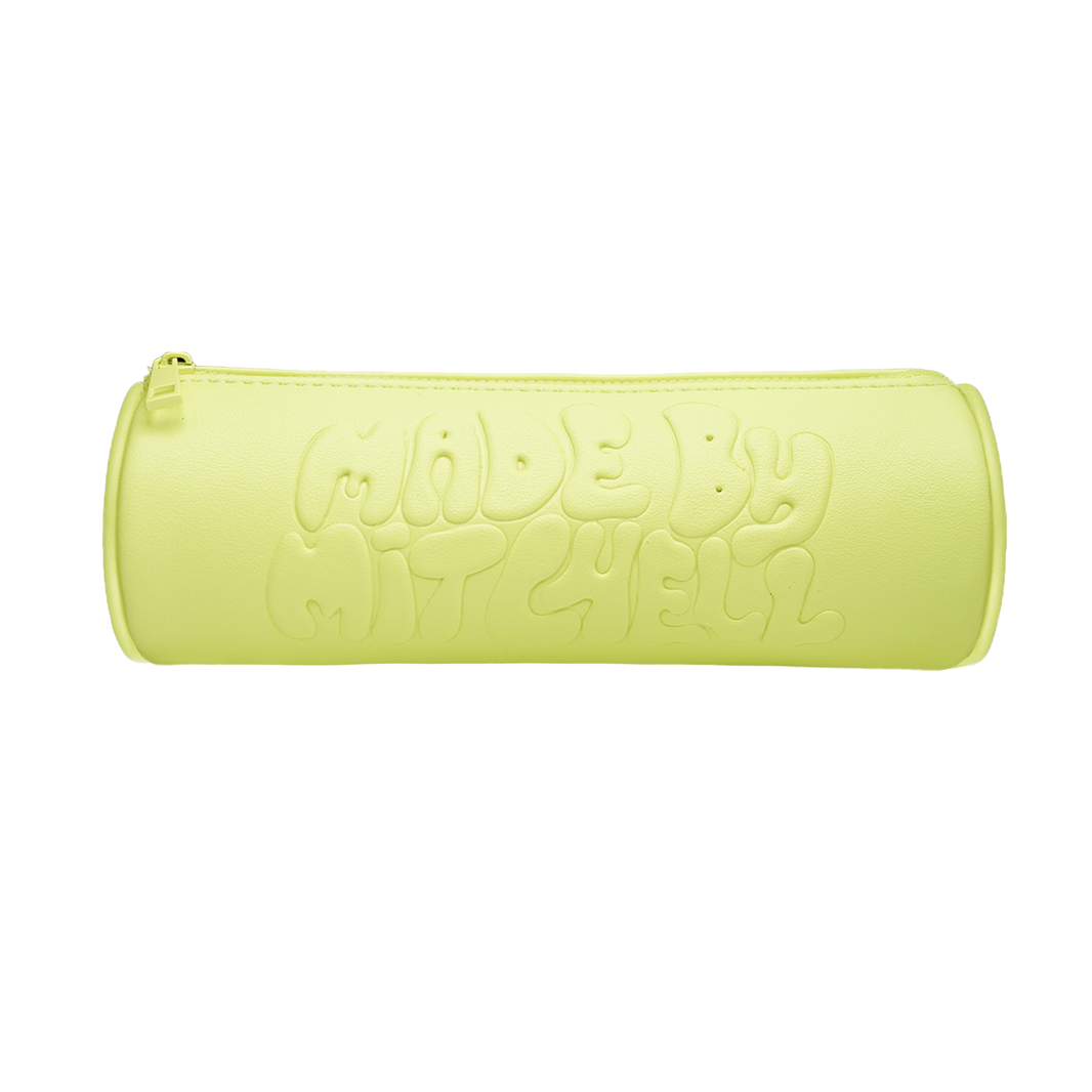 Colour Case Cosmetic Paint Palette – Made By Mitchell