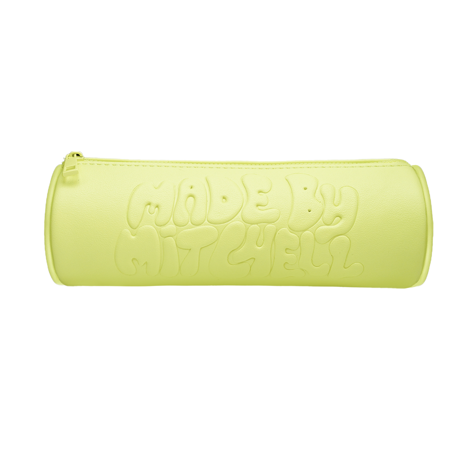 Curve Case Collective XL Cream Blusher Palette – Made By Mitchell