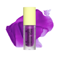 Blursh Liquid Blusher – Made By Mitchell