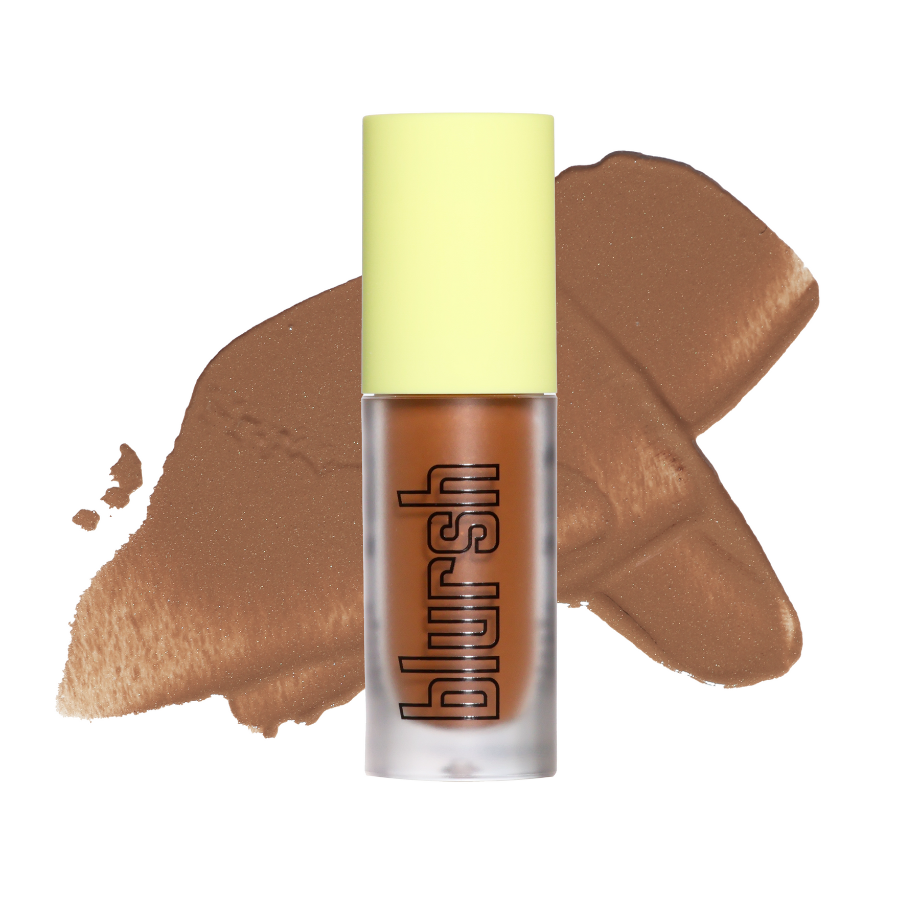 Blursh Bronzed - Liquid Bronzer