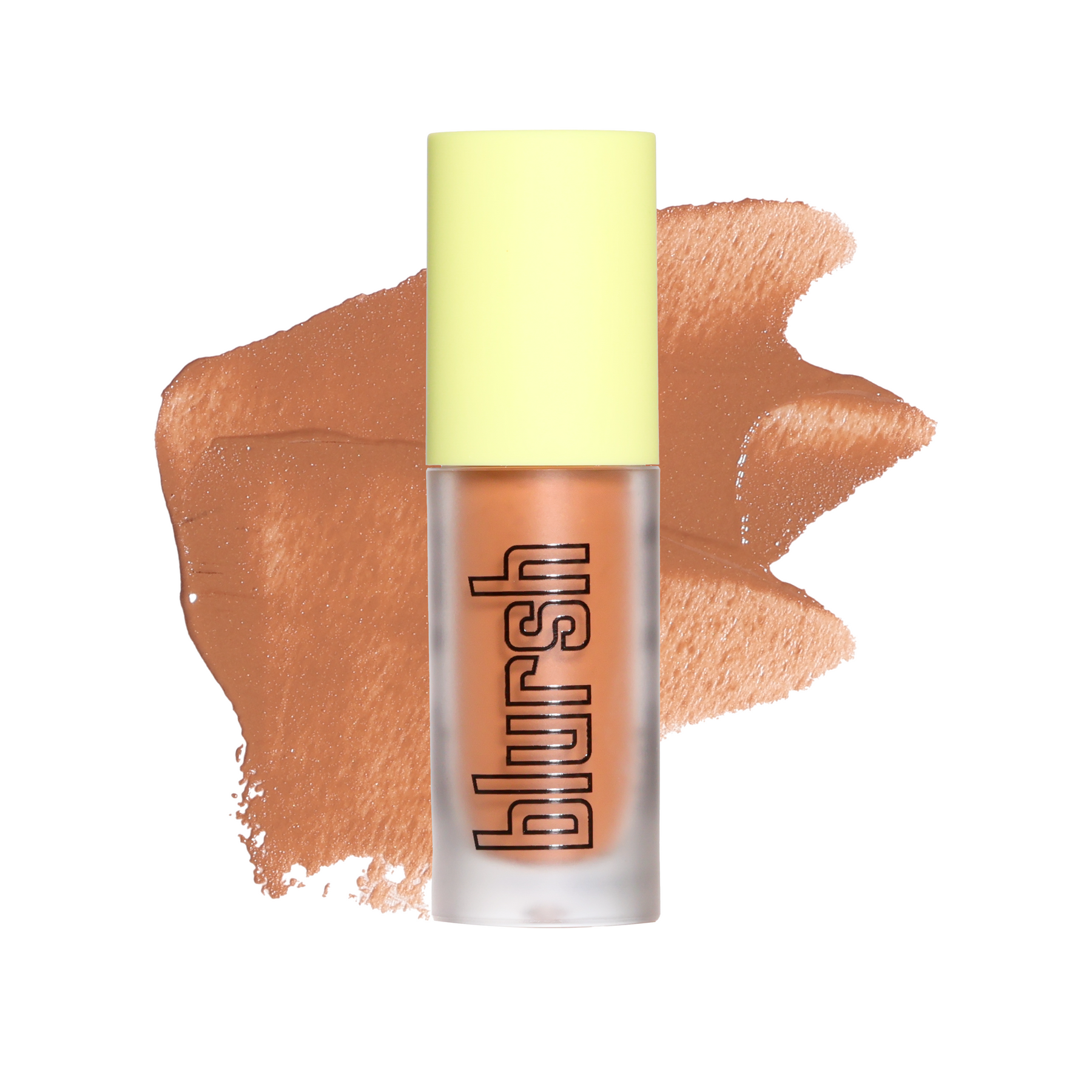 Blursh Bronzed - Liquid Bronzer