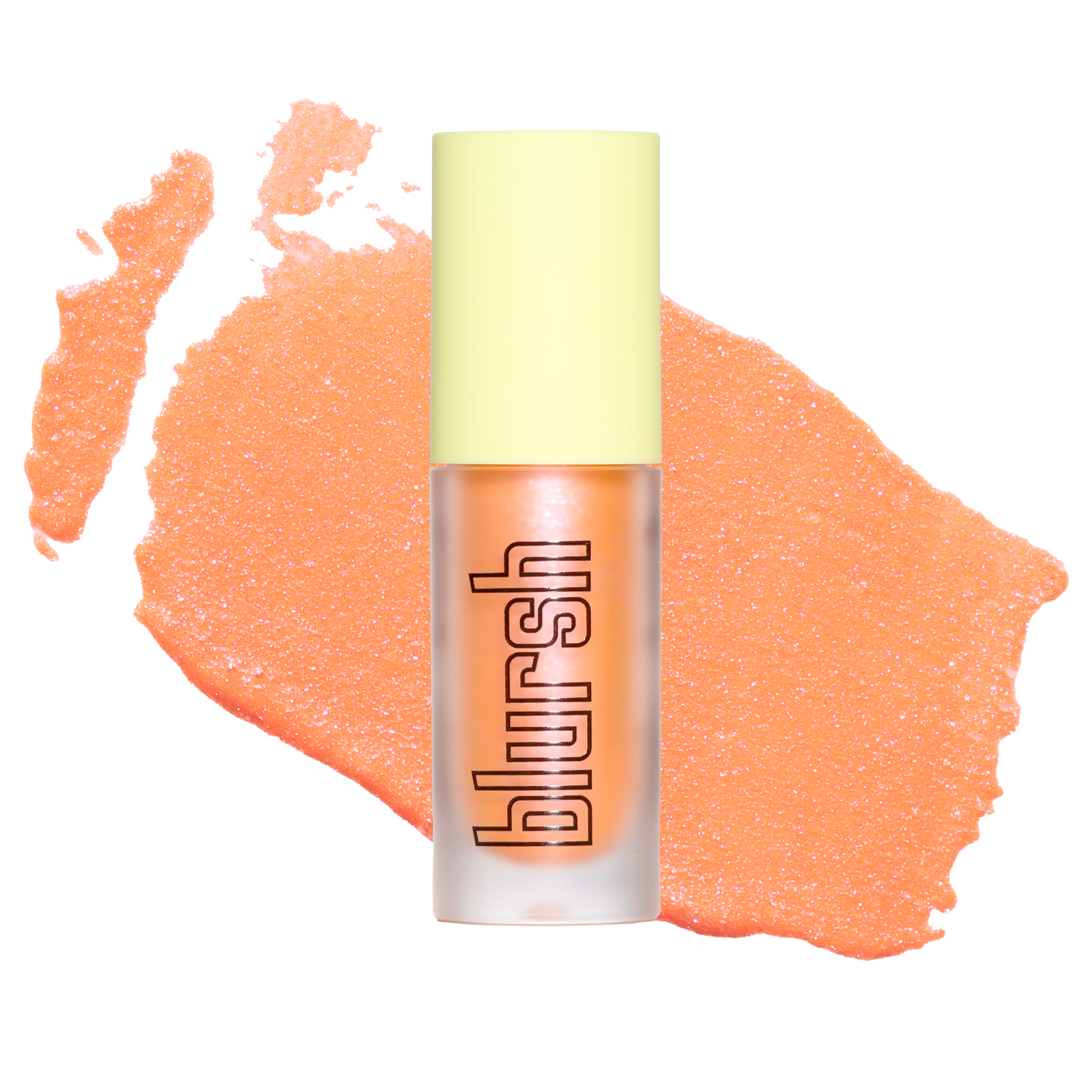 Made by Mitchell | Make up | Blursh™ Lights Liquid Highlighter