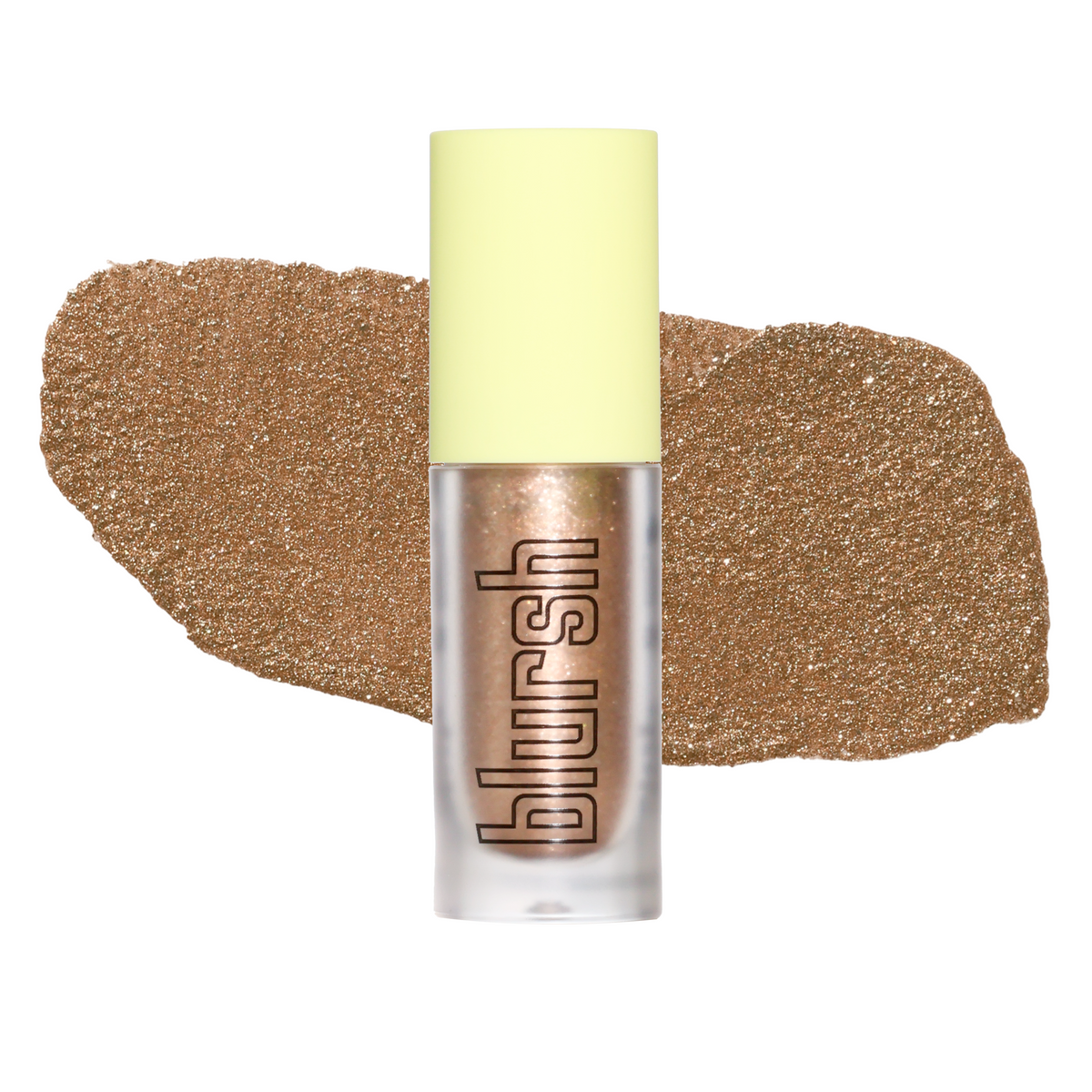 Made by Mitchell | Make up | Blursh™ Lights Liquid Highlighter
