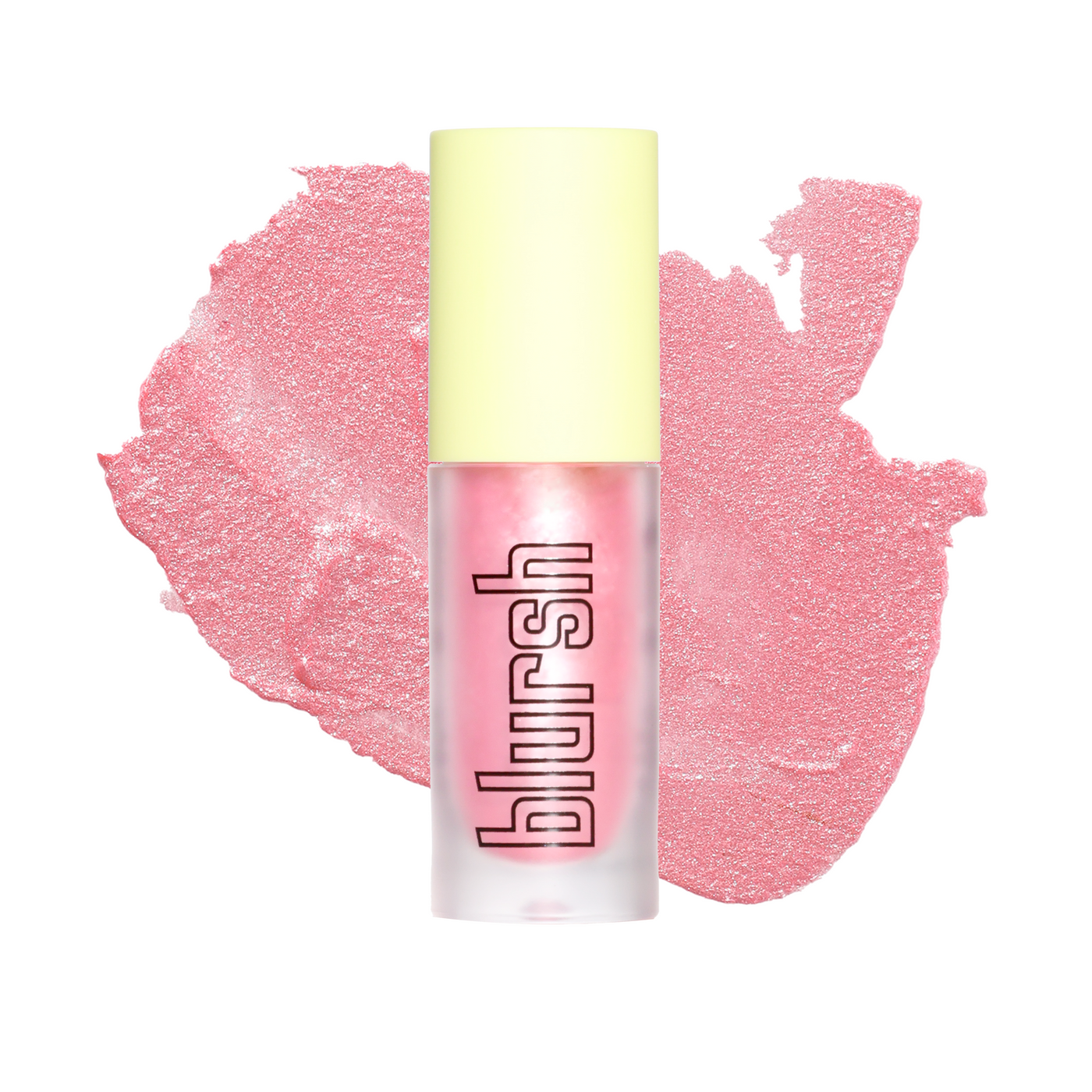 Made by Mitchell | Make up | Blursh™ Lights Liquid Highlighter