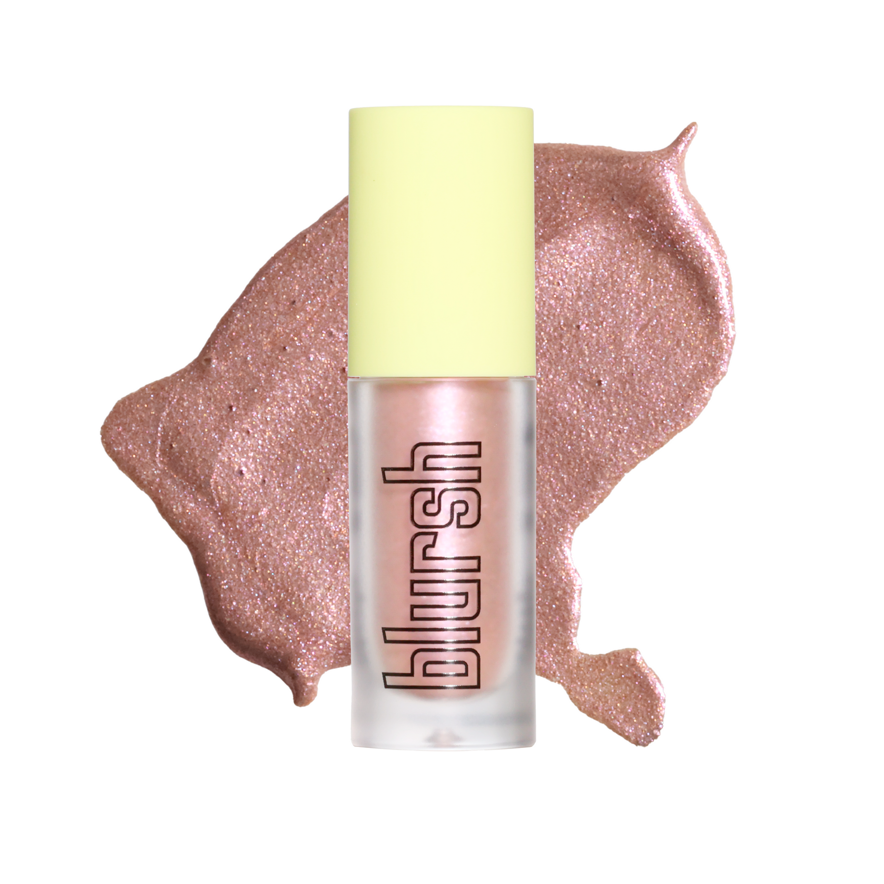 Made by Mitchell | Make up | Blursh™ Lights Liquid Highlighter
