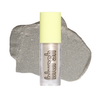 Made by Mitchell | Make up | Blursh™ Lights Liquid Highlighter – Made ...