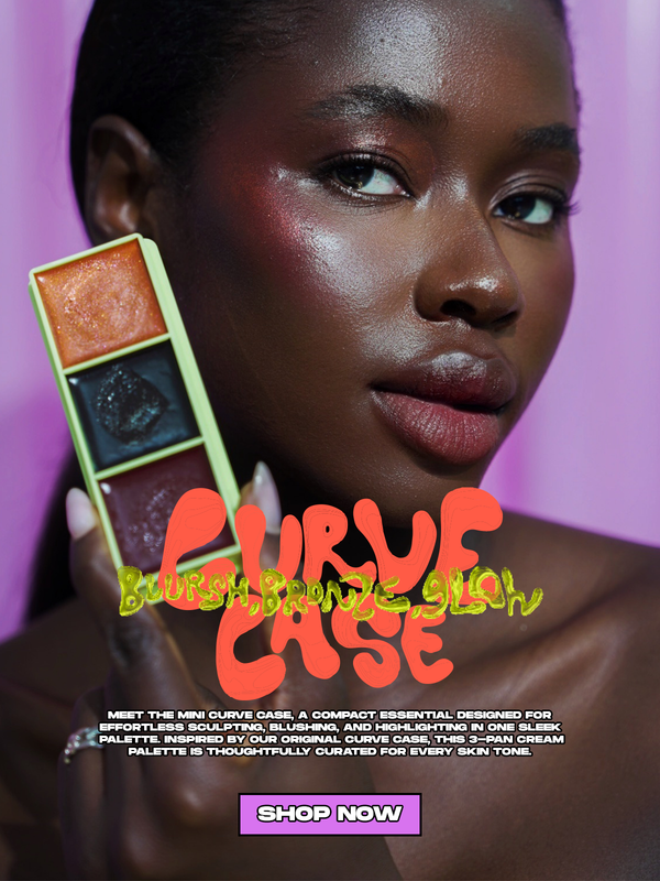 Made by Mitchell - Unleash Your Creativity with Viral Makeup & Cases ...