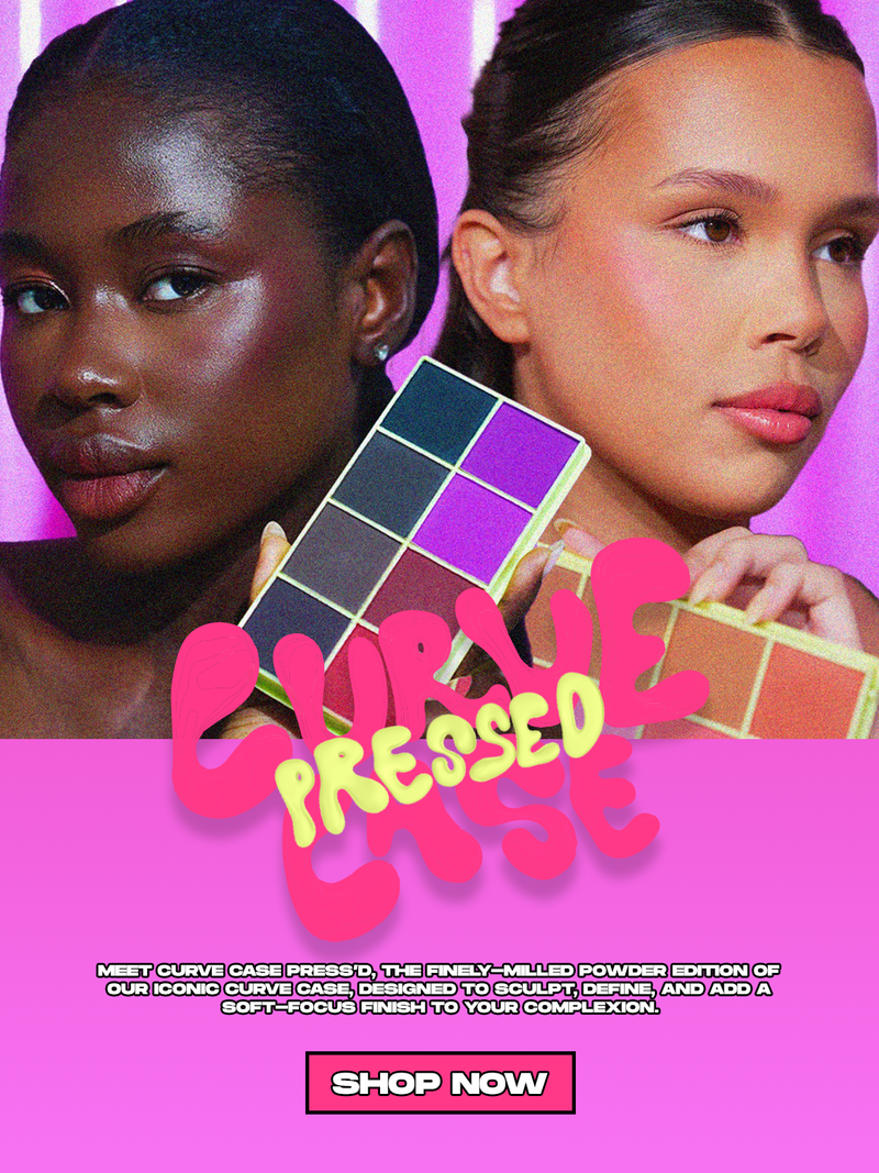 Made by Mitchell - Unleash Your Creativity with Viral Makeup & Cases ...