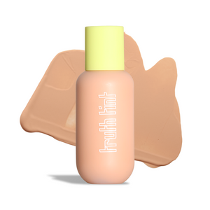 Truth Tint - Sheer Skin Tint