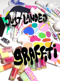 Made by Mitchell - Unleash Your Creativity with Viral Makeup & Cases