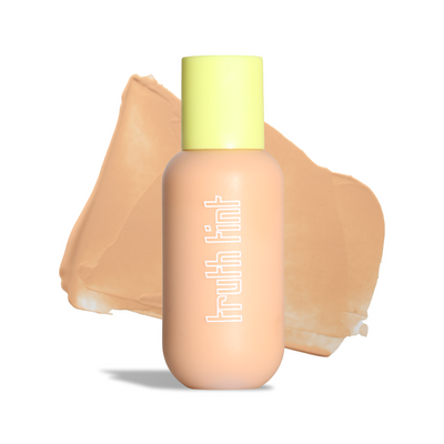 Truth Tint - Sheer Skin Tint