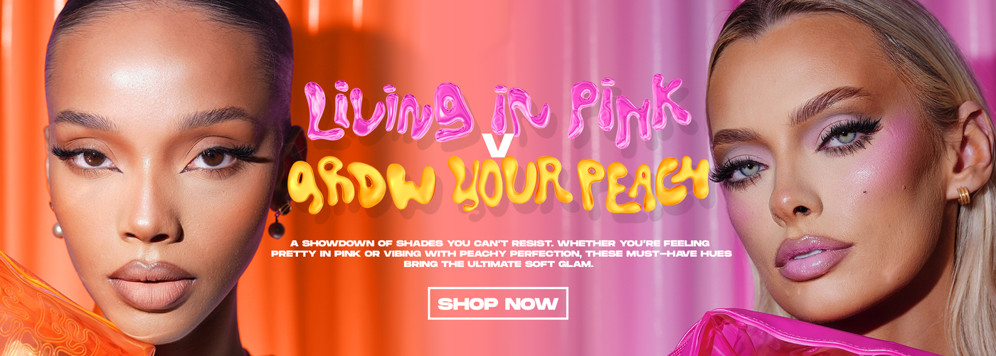 Made by Mitchell - Unleash Your Creativity with Viral Makeup & Cases ...