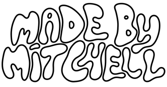 Made by Mitchell - Unleash Your Creativity with Viral Makeup & Cases ...