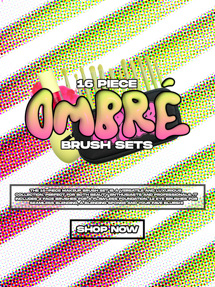 Made by Mitchell - Unleash Your Creativity with Viral Makeup & Cases ...