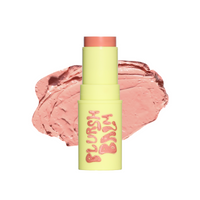 Blursh Balm - Cream Blusher – Made By Mitchell