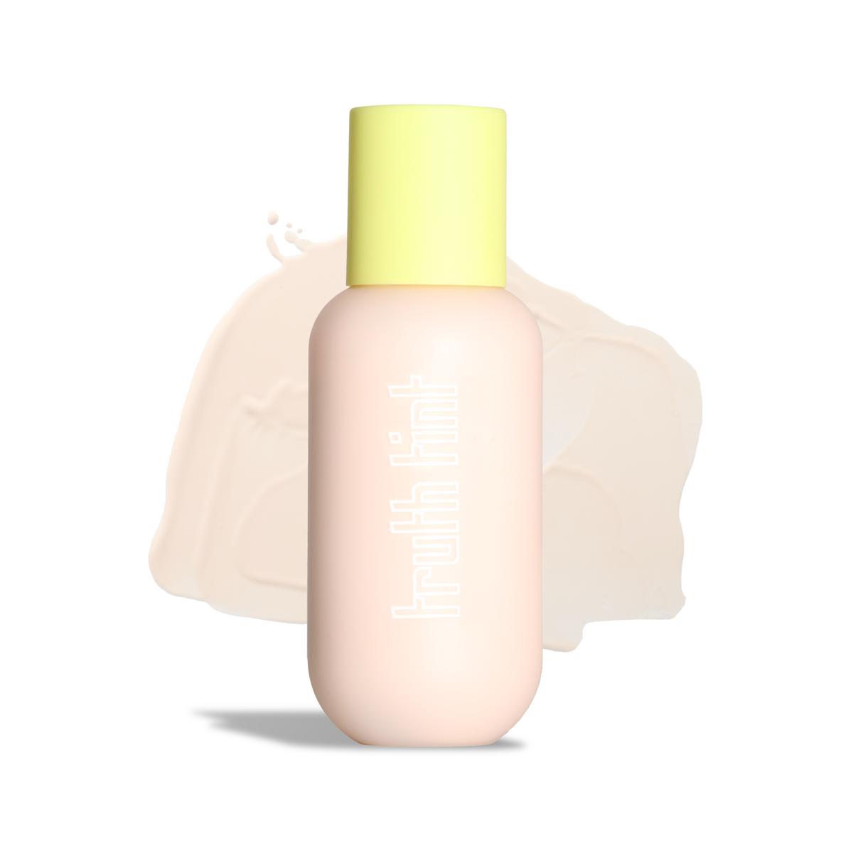 Truth Tint - Sheer Skin Tint
