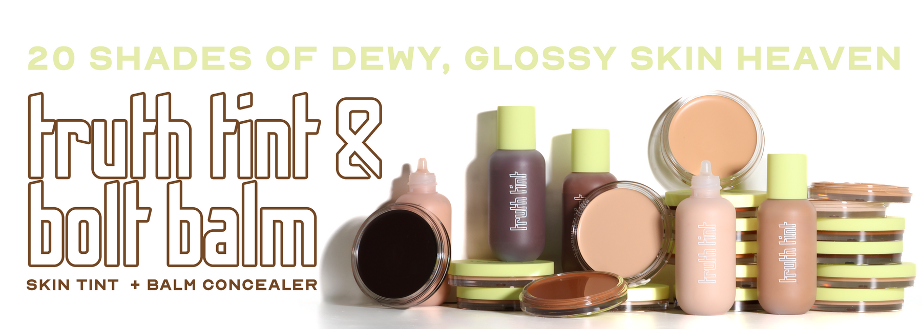 Made by Mitchell - Unleash Your Creativity with Viral Makeup & Cases