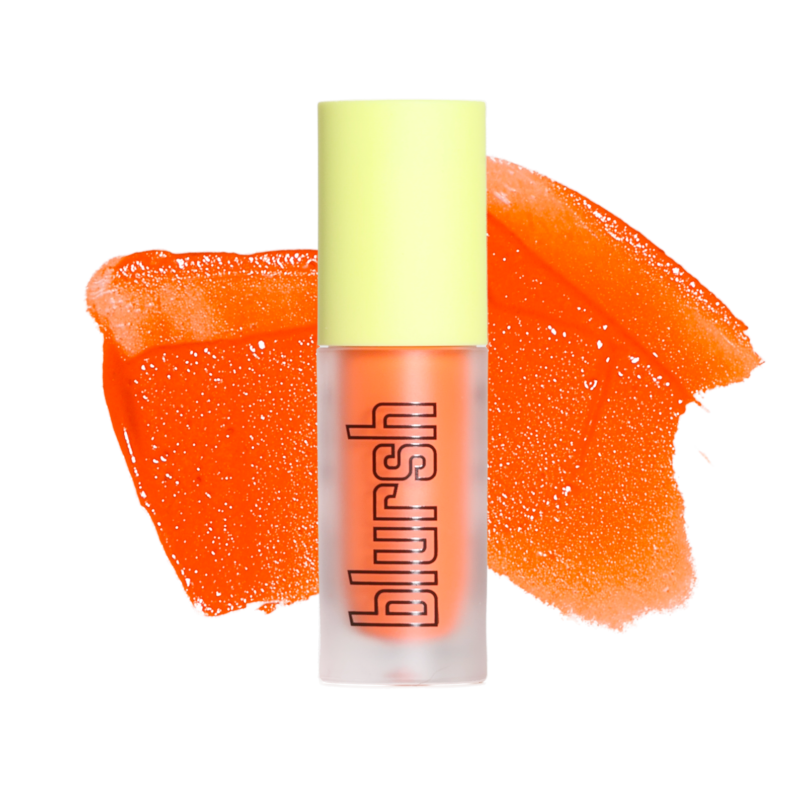 Shop From The Best Ever Collection Of Beauty Products & Tools – Page 2