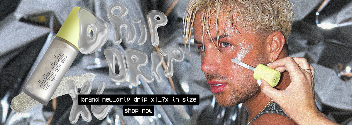 Made by Mitchell - Unleash Your Creativity with Viral Makeup & Cases