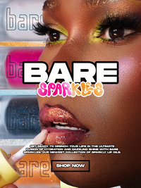 Made by Mitchell - Unleash Your Creativity with Viral Makeup & Cases ...