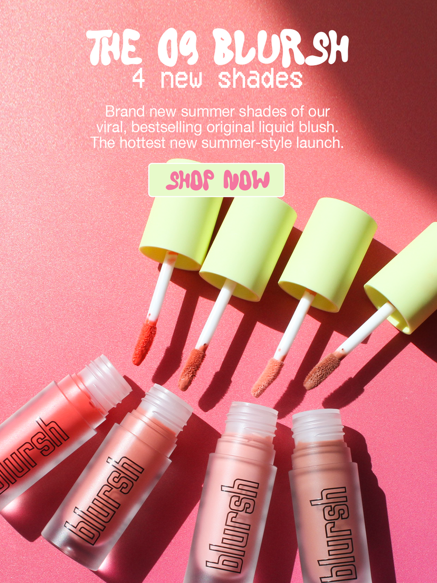 Made by Mitchell - Unleash Your Creativity with Viral Makeup & Cases