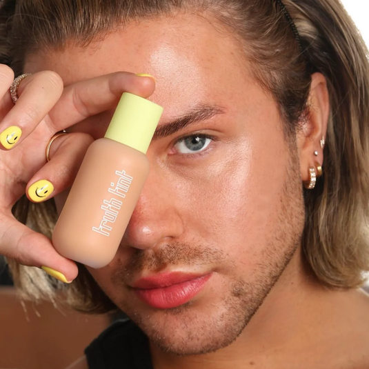 Know More About My Story | Made By Mitchell