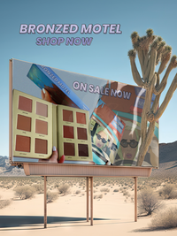 Made by Mitchell - Unleash Your Creativity with Viral Makeup & Cases