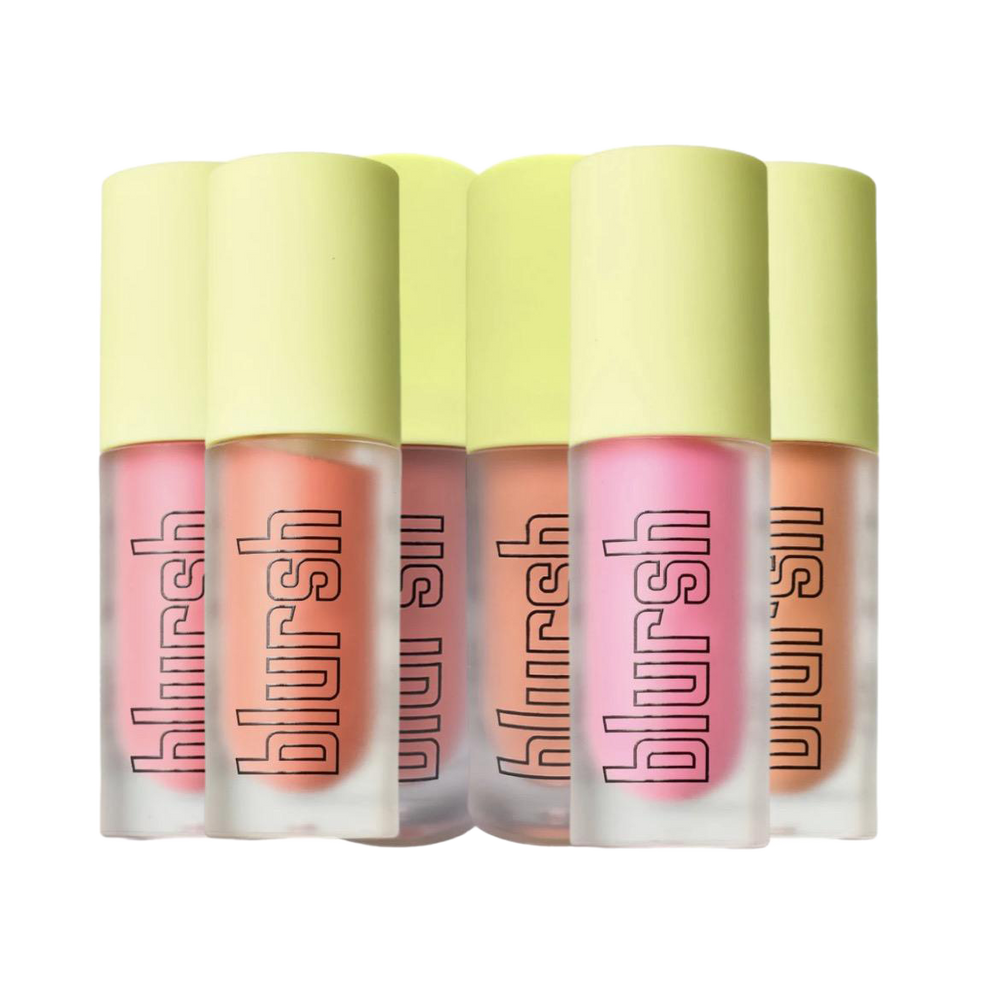 Made by Mitchell - Unleash Your Creativity with Viral Makeup & Cases